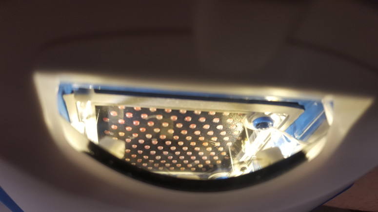 Cellutome skin graft harvesting - Advanced Foot And Ankle Center Of San ...