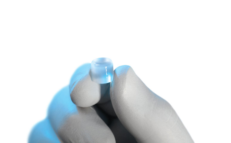 Cartiva Implant Success For Hallux Rigidus - Advanced Foot And Ankle ...